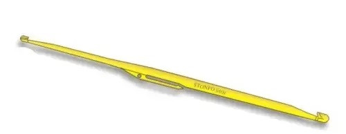 Екстрактор Stonfo 16S Small Size Sea Disgorger (інд. упаковка),31.04.41 ...