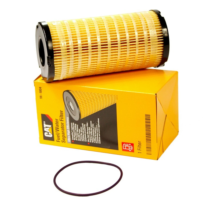 1R-1804, 1R1804, 3430017, BS04-195, 32/925423, 26560201, SK3380 ...