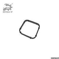 Прокладка корпусу термостата opel insignia | Порівняти ціни та купити ...