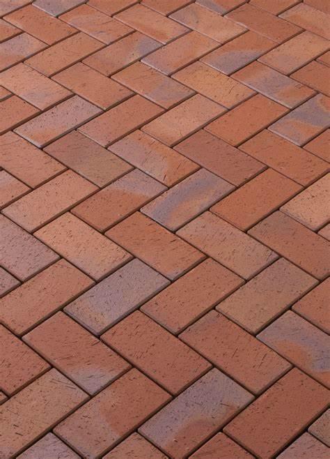 Бруківка Vandersanden Zittau — Купити Недорого на Bigl.ua (1724321726)