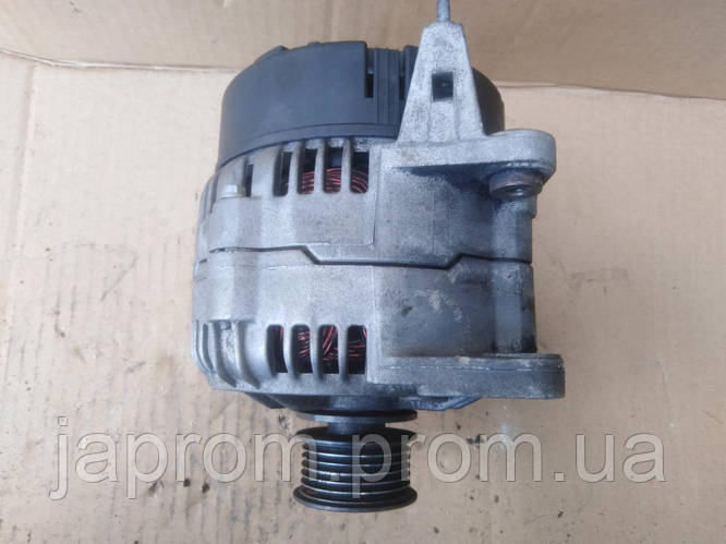 Купити Генератор Volkswagen Polo Sharan Passat Audi 80 A4 A6 1992-2010 ...
