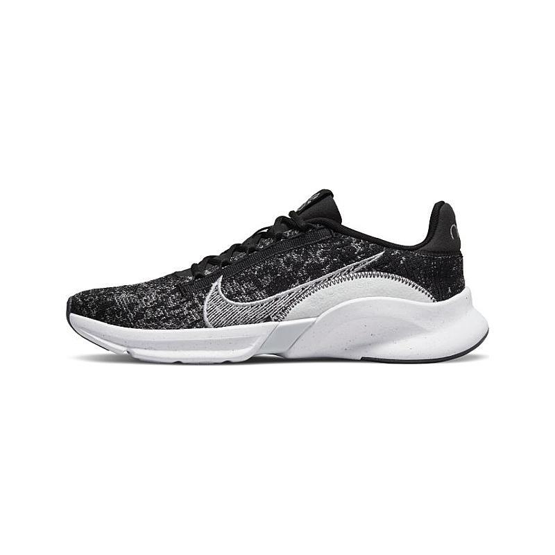 Мужские Кроссовки Найк M Nike Superrep Go 3 Nn Fk Shopingo Чоловічі ...