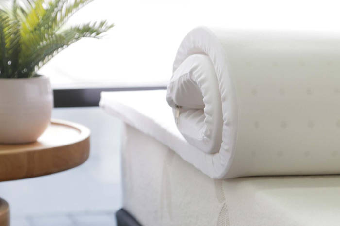 Футон Sleep Roll Air Comfort 3+1 Lite 160x200, ціна 2700 грн — Prom.ua ...