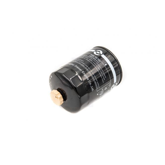 527-1995 Фільтр паливний CAT/CATERPILLAR: продаж, ціна у Броварах ...