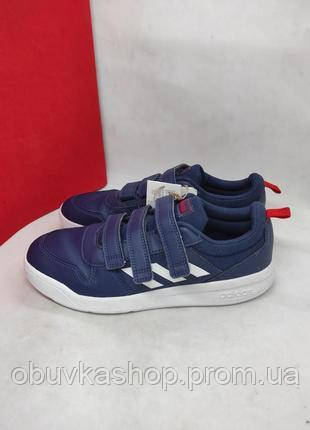 Кросівки adidas tensaurus c ef1095 оригінал, цена: 1170 ₴, купить на ...