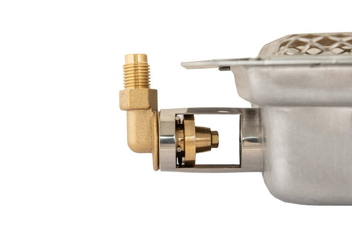 Купить Нагреватель газовый керамический MASTERTOOL 44-5109, цена 700 ₴ — Prom.ua (ID#1724353516)