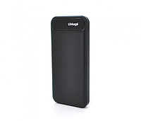 Power Bank Linkage LKP-21 USB 10000mAh LCD — Купить Недорого на Bigl.ua ...