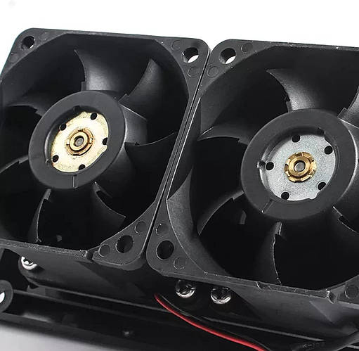 Купить Вытяжка Вытяжной вентилятор для кемпера автодома 12В 12V Белый ...