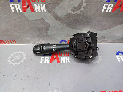 Переключатель подрулевой света dokker | Сравнить цены и купить на Prom.ua