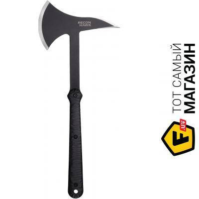 Cold Steel Recon Hawk (CS-80TPA3), ціна 2270 грн — Prom.ua (ID#1724406266)