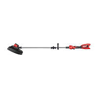 Тример акумуляторний Milwaukee M18 FOPH-LTA (4932464955) (ID#2536789437 ...
