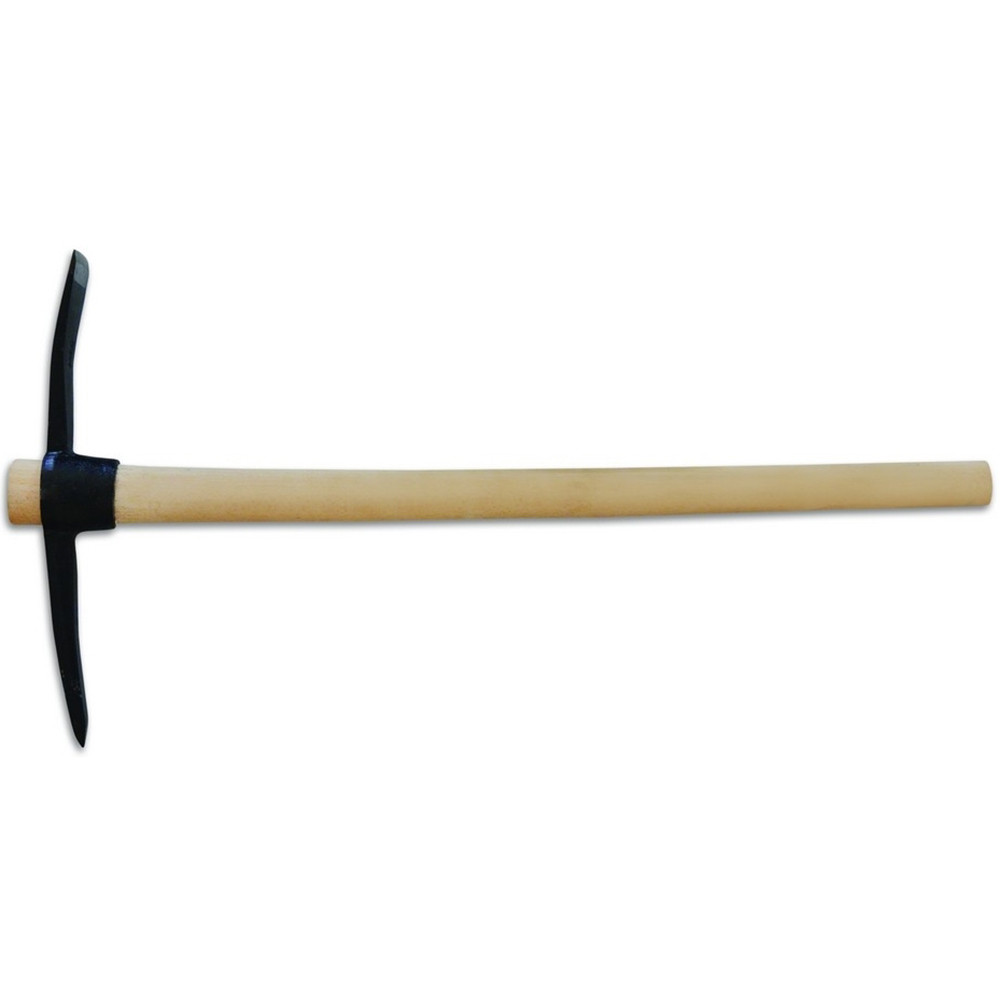 Кирка с Ручкой JUCO, 1500г — Купить Недорого на Bigl.ua (1312229646)