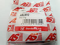 Коллектор якоря генератора Lanos, "AS" (ASL9031) (133924), ціна: 137 ...