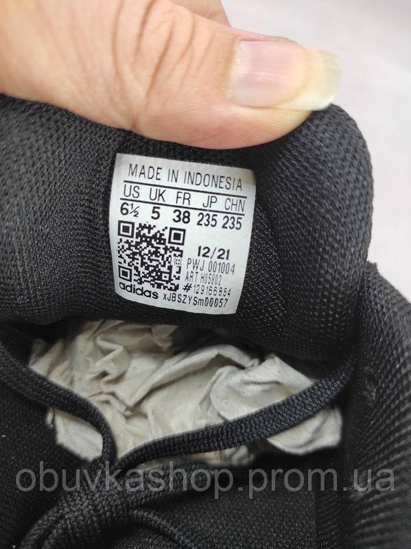 Купить Кросівки adidas runfalcon w h05802 оригінал, цена 1480 ₴ — Prom ...