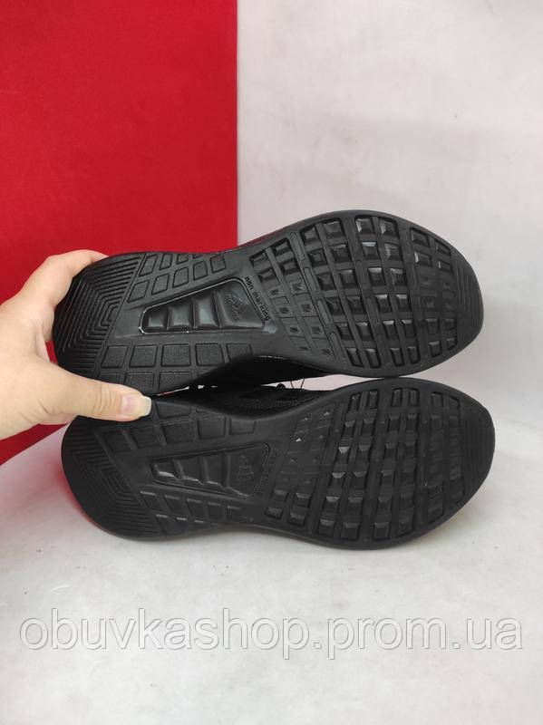 Купить Кросівки adidas runfalcon w h05802 оригінал, цена 1480 ₴ — Prom ...