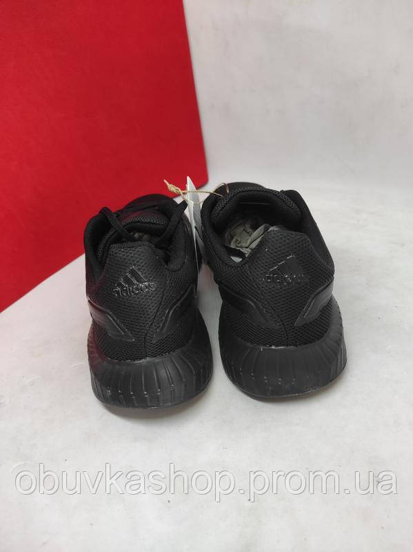Купить Кросівки adidas runfalcon w h05802 оригінал, цена 1480 ₴ — Prom ...