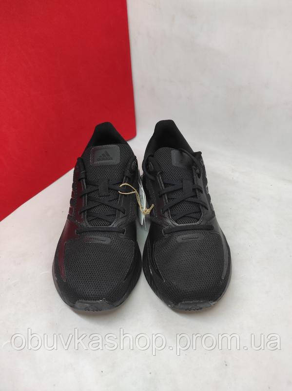 Купить Кросівки adidas runfalcon w h05802 оригінал, цена 1480 ₴ — Prom ...