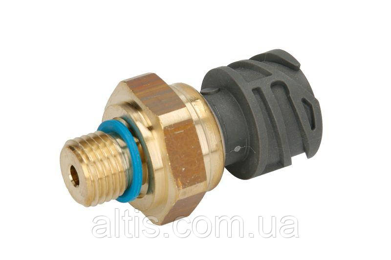 Купить Датчик Давления Масла DAF Euro 6 / ДАФ Евро 6 - Оригинал ...