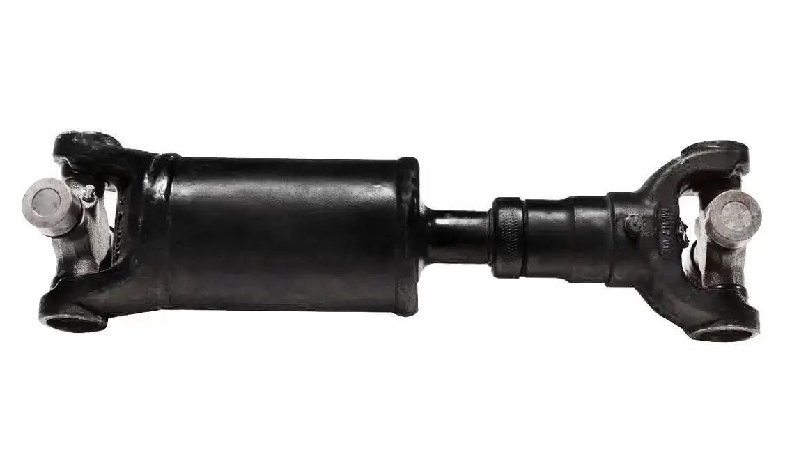 216-4475, 2164475, 304-3269, 3043269 Карданний вал Caterpillar 428E ...