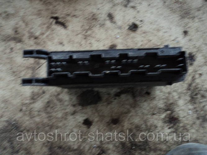 Мерседес 202 (1993-2000) блок управления светом 2025420532 (ID ...