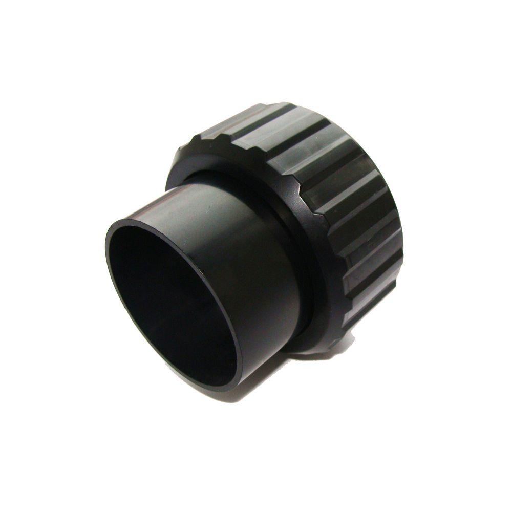 Фітінг 50mm Hayward Power-Flo II/ PowerLine (SPX8100UNSPAK), ціна: 623 ...