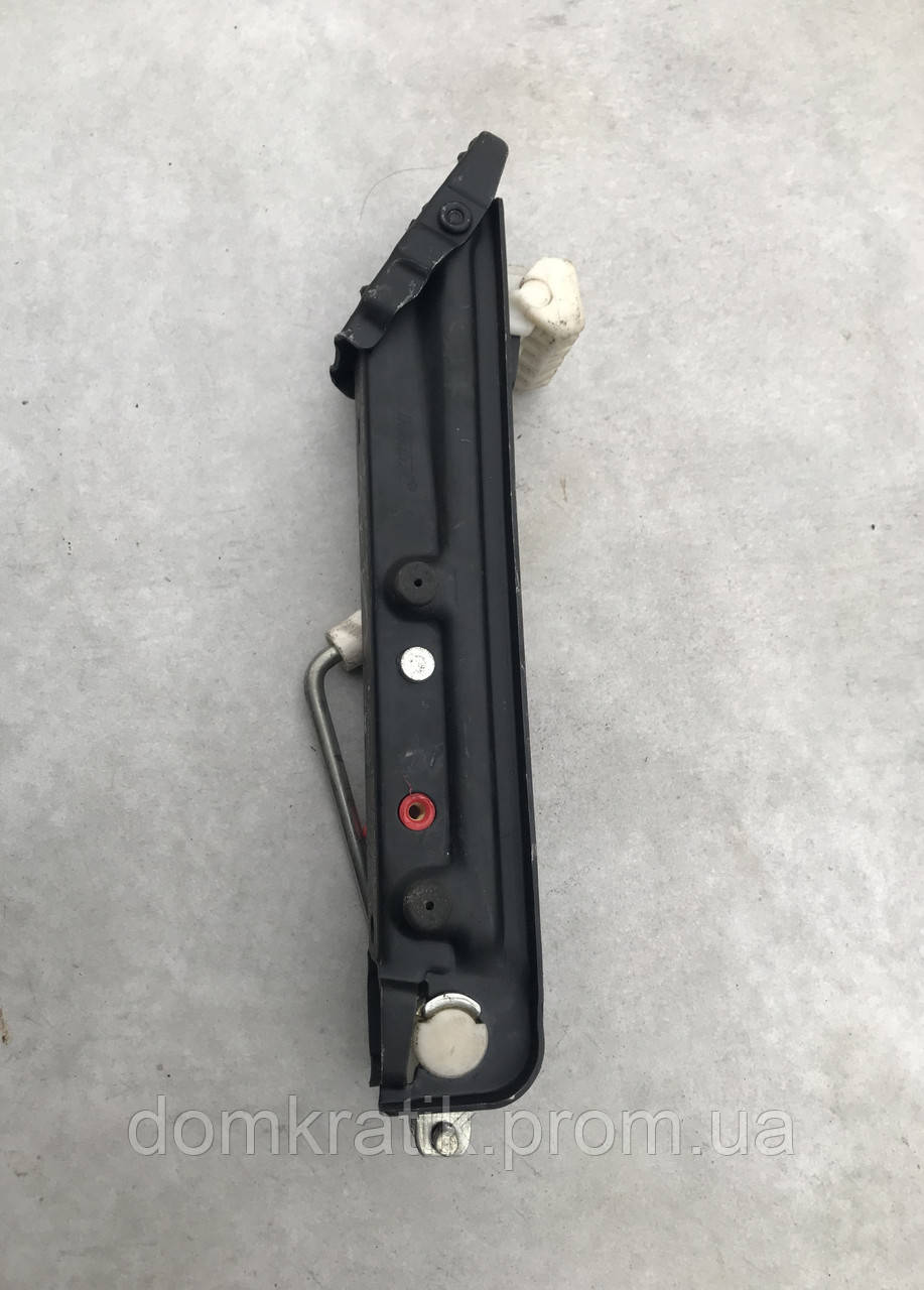 Купити Домкрат BMW 3 Series E46 (БМВ 3 серії Е46), ціна 1000 ₴ - Prom ...