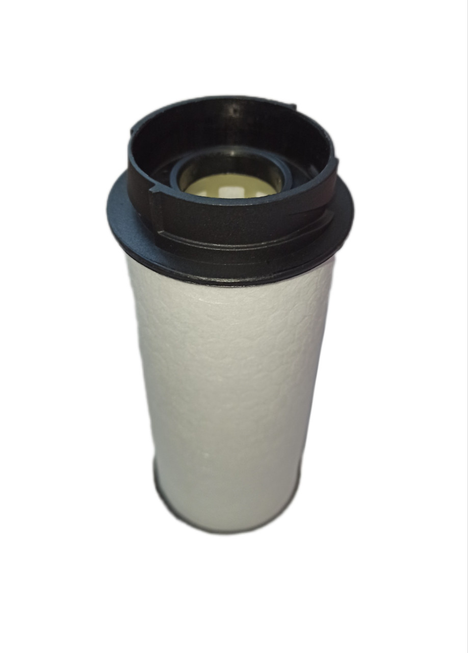 Фильтр топливный IVECO DAILY E5-6 (500054702/26.034.00) UFI: продажа ...