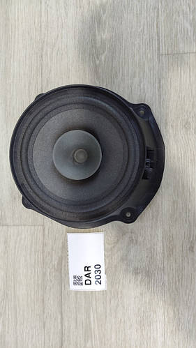 Купить Динамік колонка двері дверки задній лівий правий Fiat Stilo ...