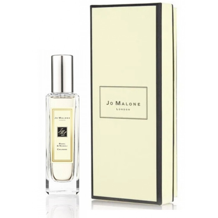 Купить Jo Malone Basil & Neroli edp 30ml (Original Quality), цена 499 ...