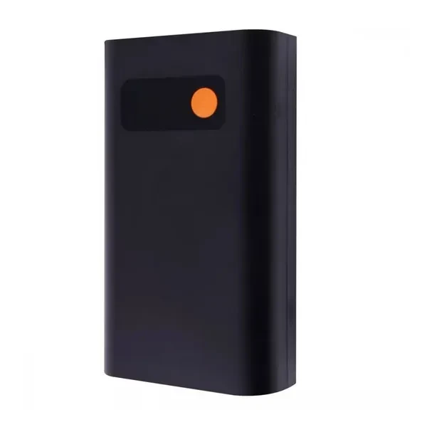 Купити Пусковий пристрій для акумулятора автомобіля Infinity Jump ...