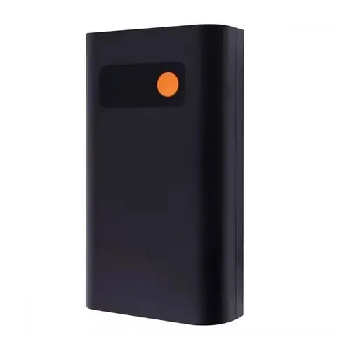 Купити Пусковий пристрій для акумулятора автомобіля Infinity Jump ...