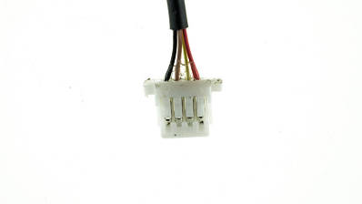 Оригинальный вентилятор для ноутбука Dell Inspiron (7500, 7506) CPU Fan ...