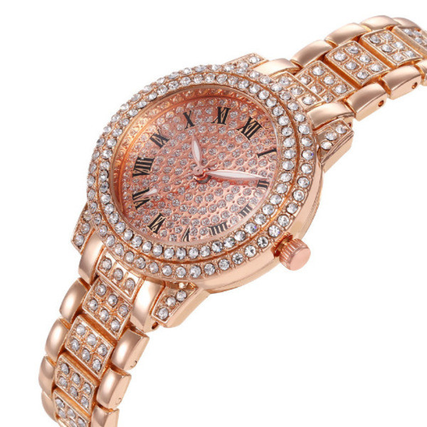 Женские Часы Geneva Diana — Купить Недорого на Bigl.ua (1725269997)