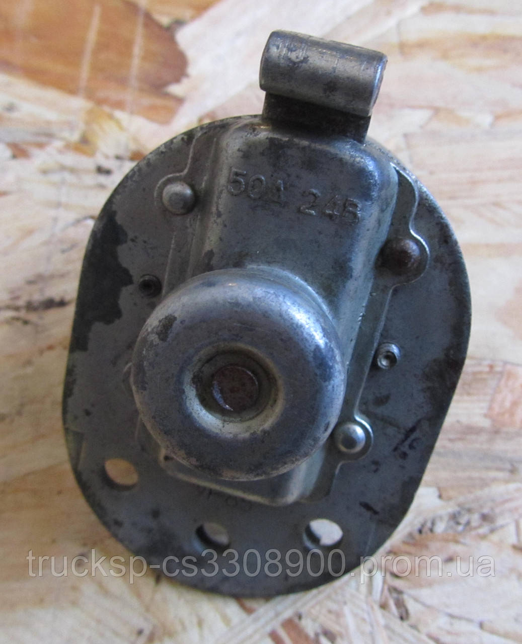Вимикач маси ВК-318Б (ID#1725277183), ціна: 1200 ₴, купити на Prom.ua