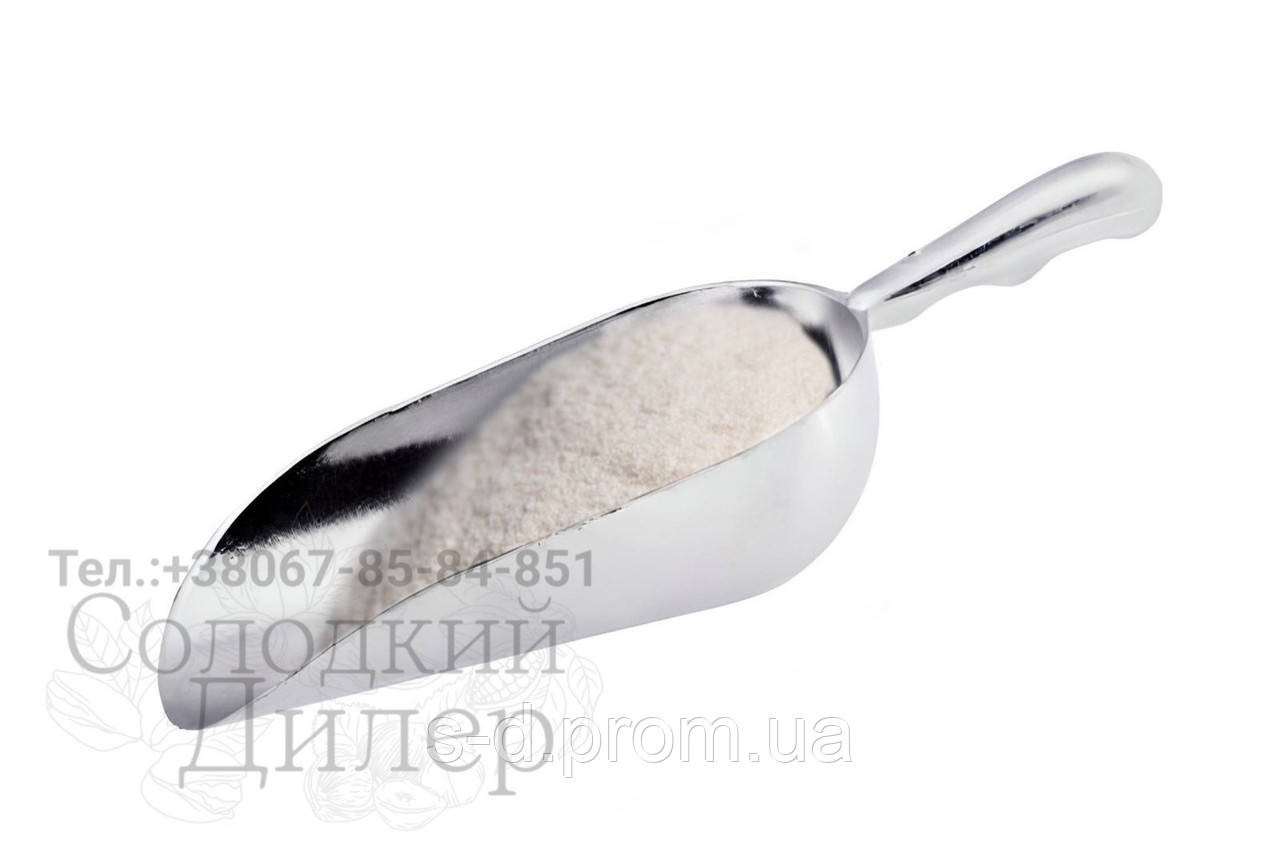 Купить Агар растительный от ТМ «B&V» Gelagar TGR 1.2 (Италия), цена 120 ...