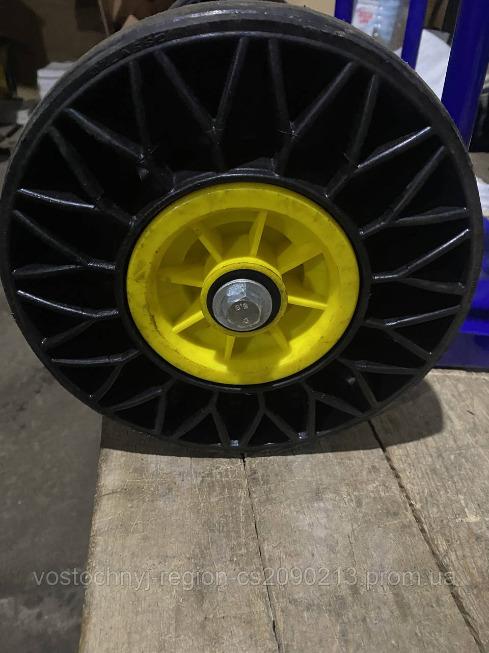 Ручная тележка для перевозки пивных кег .Кеговоз (ID#634862927), цена ...