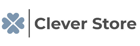 "Clever Store" - контакты, товары, услуги, цены