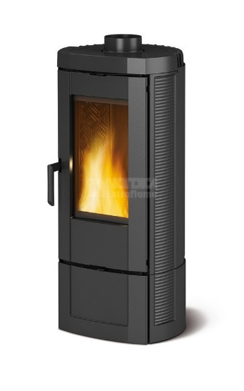 Печь Nordica Candy 4.0 — Купить Недорого на Bigl.ua (1725432939)