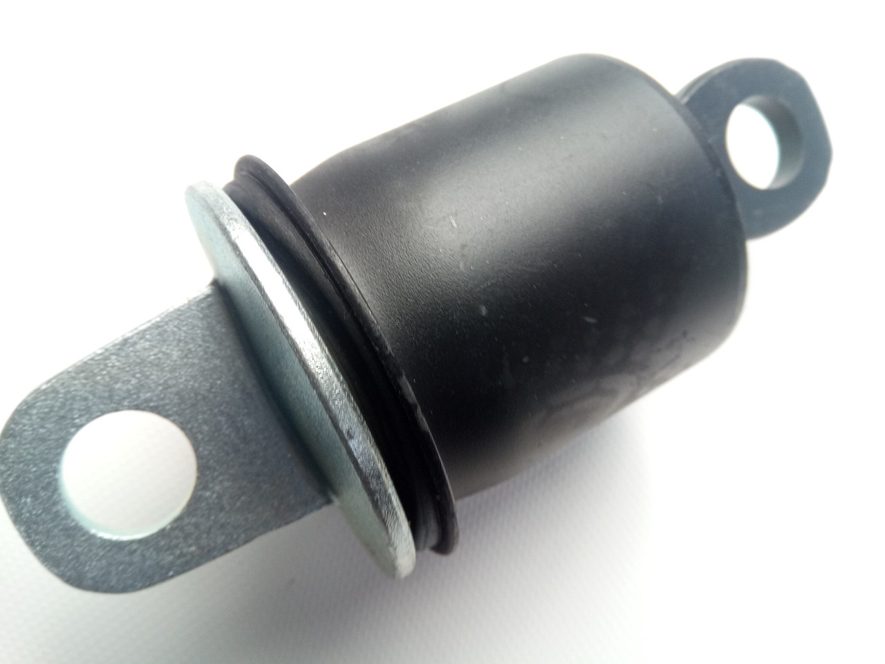 Сайлентблок задней балки Aveo T300, ''BOSUNG'' (95910101): продажа ...