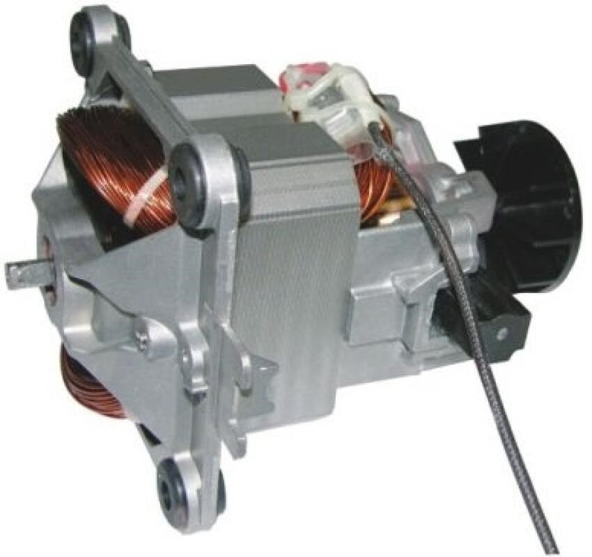 Мотор для Блендера JTC — Купить Недорого на Bigl.ua (1725463950)