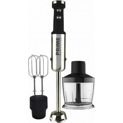 Блендер PRIME Technics PHB 1006 IB (PHB1006IB) — Купить Недорого на ...