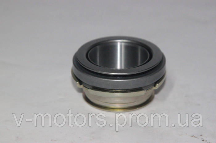 Подшипник выжимной Ланос HSC 90251210/34302-17, цена: 388 ₴, купить на ...