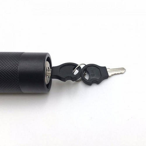 Лазер Green Laser Pointer JD-303, цена 442 грн — Prom.ua (ID#1725680276)