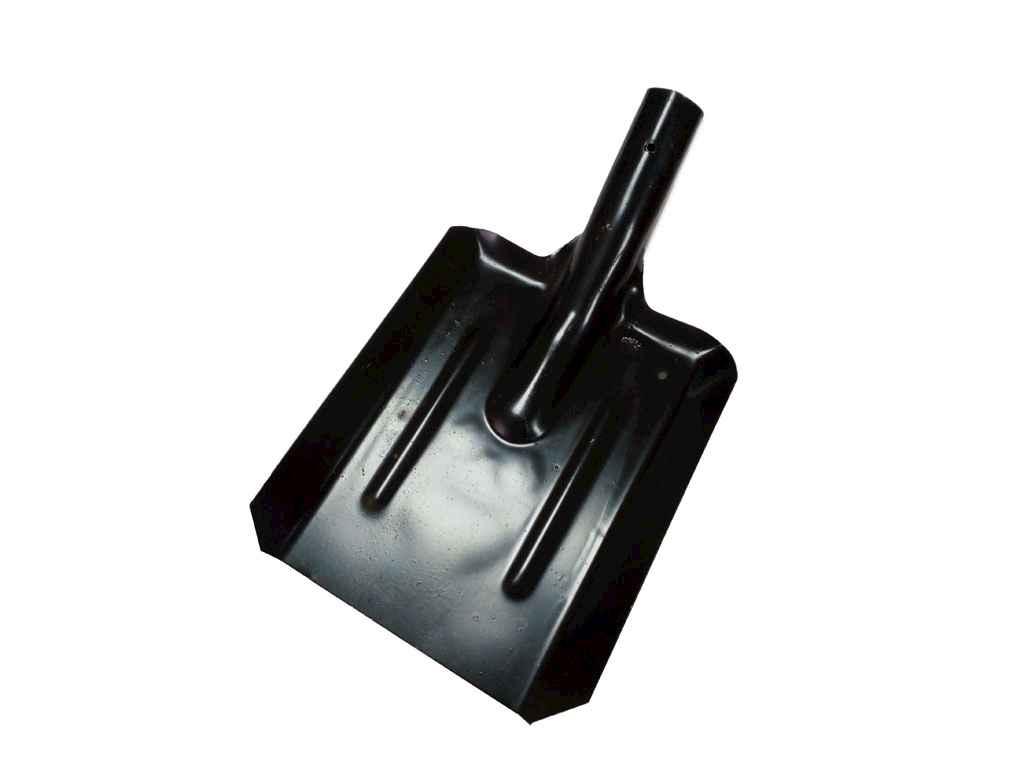 Лопата Совк.пісочн. 1,2 Мм ЛСП ТМ YEMETS — Купить Недорого на Bigl.ua ...