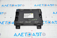 BODY CONTROLLER Tesla Model S 12- — Купить Недорого на Bigl.ua (1725807561)