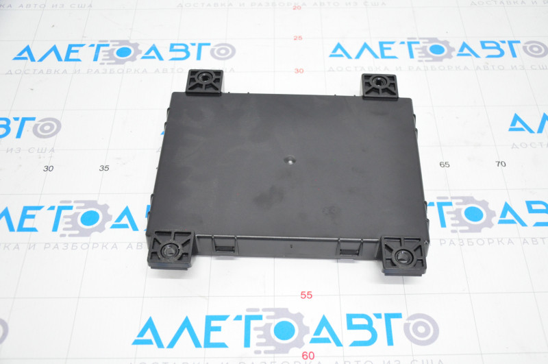 Купить BODY CONTROLLER Tesla Model S 12-, цена 3990 ₴ — Prom.ua (ID ...