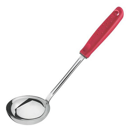 Половник Tramontina Utilita 25653/170, цена 489 грн — Prom.ua (ID ...