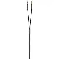 Кабельный Переходник Epos GSA 30 (1000983) Black PC Cable — Купить ...