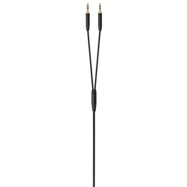 Кабельный Переходник Epos GSA 30 (1000983) Black PC Cable — Купить ...