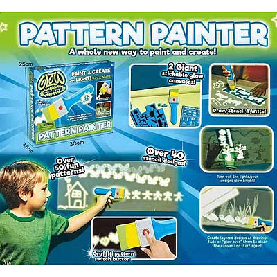 Планшет magic 3d | Сравнить цены и купить по акции со скидкой на Prom.ua